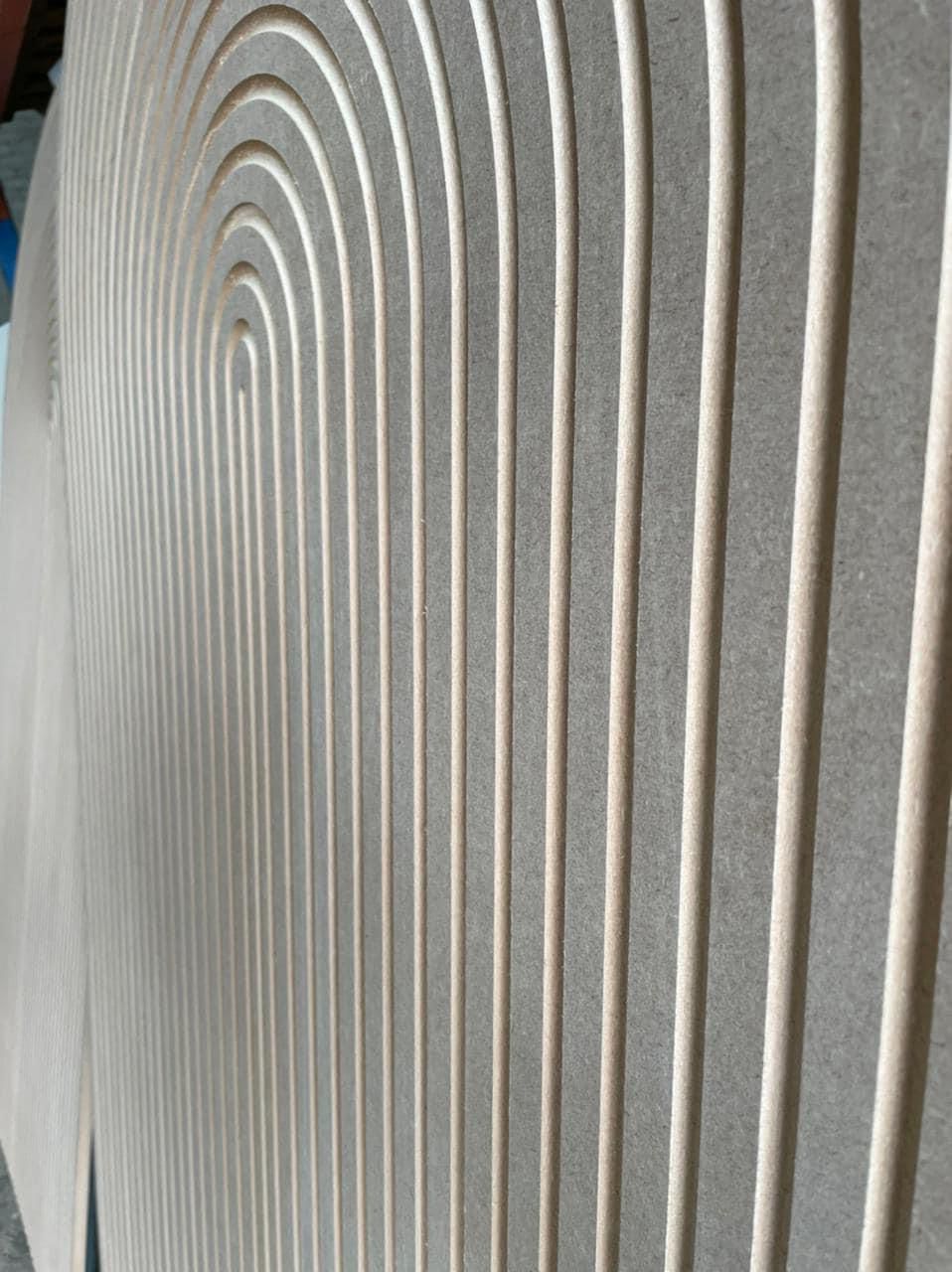 Projects Gallery – R Cutting