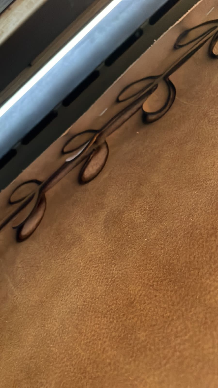 Projects Gallery – R Cutting